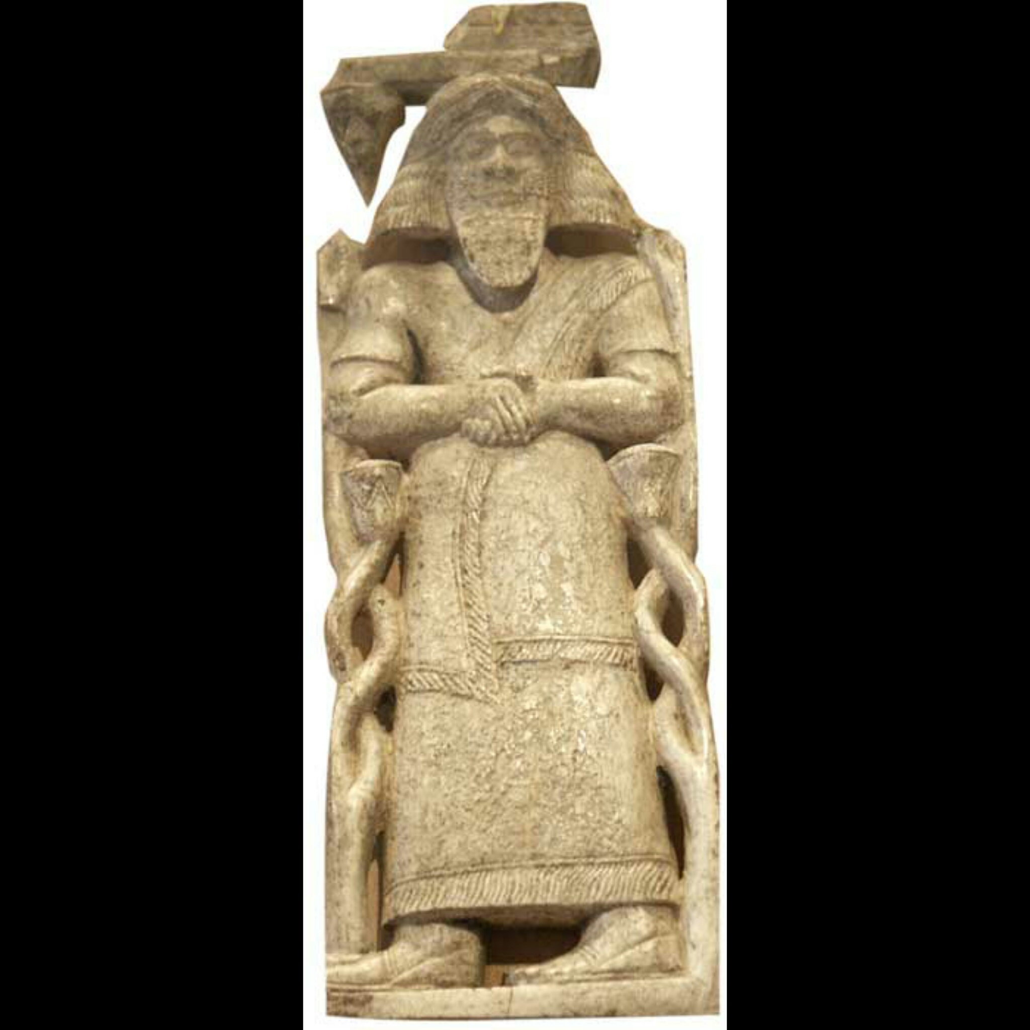 Hazael the Syrian | Bible Reading Archeology